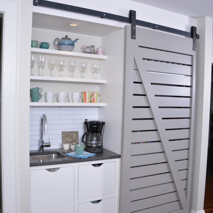 1970 Ranch Remodel Ideas - Photos & Ideas | Houzz