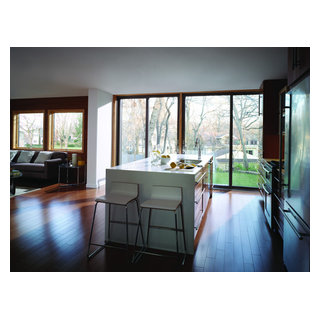 200 Series Perma-Shield Gliding Patio Door/400 Series Awning Window ...