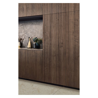 2021 New Collection - BOSSA-E, BOSSA, KERA-E, MADERO - Kitchen - New ...