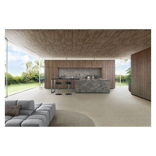 2021 New Collection - BOSSA-E, BOSSA, KERA-E, MADERO - Kitchen - New ...