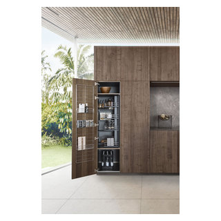 2021 New Collection - BOSSA-E, BOSSA, KERA-E, MADERO - Kitchen - New ...