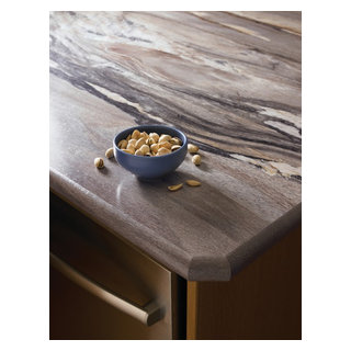 3420 Dolce Vita 180fx® by Formica Group with Bullnose IdealEdge ...