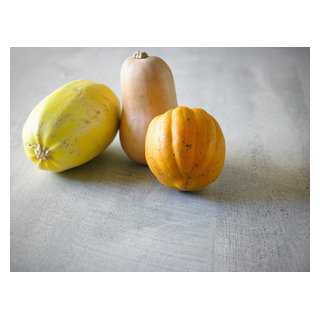 6362 Concrete Formwood: Formica® Laminates - Kitchen - Cincinnati - by ...