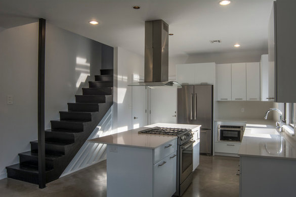 TASK DESIGN INC. - Project Photos & Reviews - Oklahoma City, OK US | Houzz