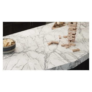 9536 Quartzite Bianco: 180fx® Collection by Formica Group - Kitchen ...