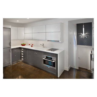 architectural design/build firm, Anthony Wilder Design/Build ...