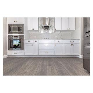 Arlo Signature - Modin Rigid LVP Collection Customer Space - NV - Asian ...