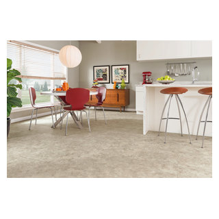Armstrong - Modern - Kitchen - Other - by Tom's Floor Store | Houzz