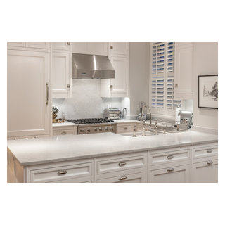 Bakes & Kropp - Park Avenue Classic - Classique Chic - Cuisine - New ...