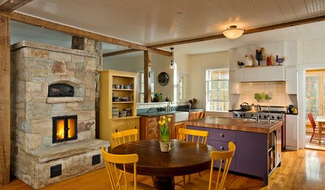 Unconditioned space vs. conditioned in an appraisal