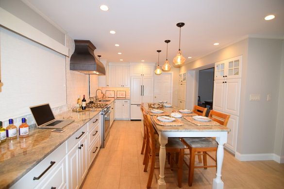 RI DESIGN BUILD INC. - Project Photos & Reviews - Warwick, RI US | Houzz