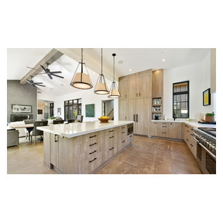 Bellmont cabinets by Cabinets and Beyond Design Studio- Sonoma CA ...