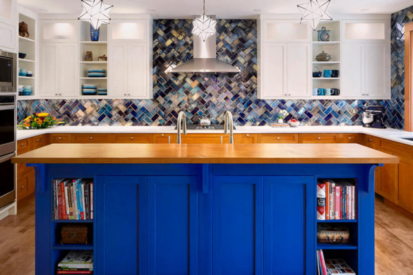 DAVID COULSON DESIGN LTD. - Project Photos & Reviews - Duncan, BC CA ...