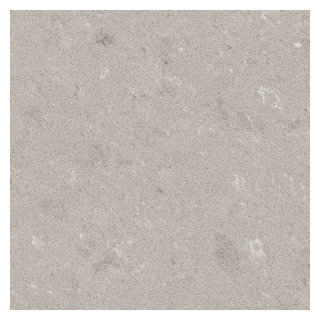 Caesarstone Clamshell 4130 Slab Polished 55" x 120" - Contemporary ...