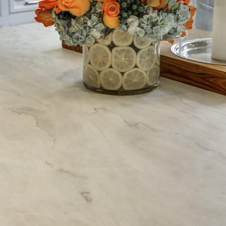 White Rhino Marble - Photos & Ideas | Houzz