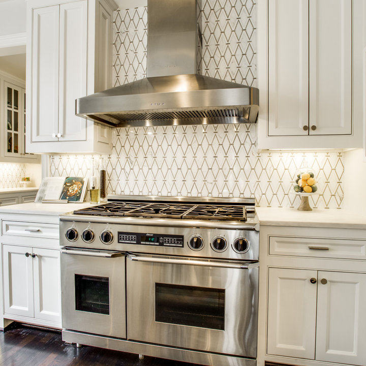 White Rhino Marble - Photos & Ideas | Houzz