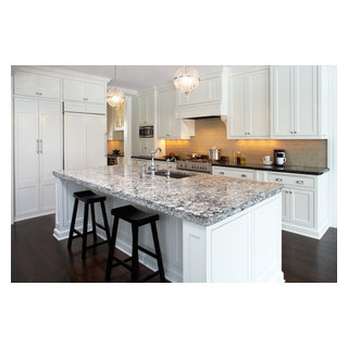 Cambria Bellingham from The Waterstone Collection - Contemporary ...