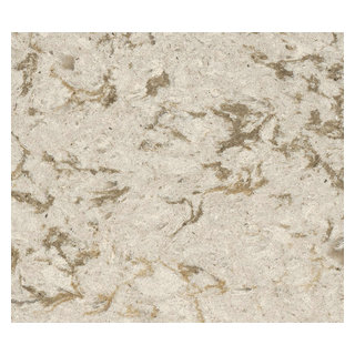 Cambria Quartz Windermere Kitchen - Kitchen - Richmond - by MARVA ...