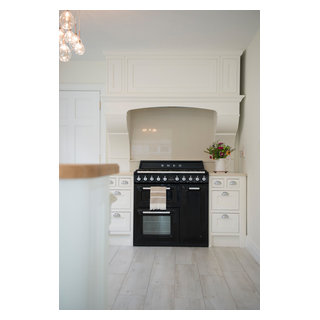 Carndonagh In-Frame - Featured in Feb/March edition of Irish kitchen ...