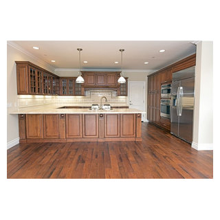 Carnoustie Half Moon Bay Ocean Colony New Luxury Home Development ...