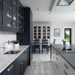 Castleconnell - Modern - Kitchen - Other - by Richard Burke Design ...