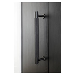 Cherrybrook Kitchen - Modern - Kitchen - Sydney - by Dan Kitchens ...