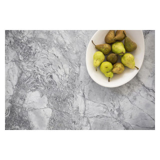 Cherrybrook Kitchen - Modern - Kitchen - Sydney - by Dan Kitchens ...