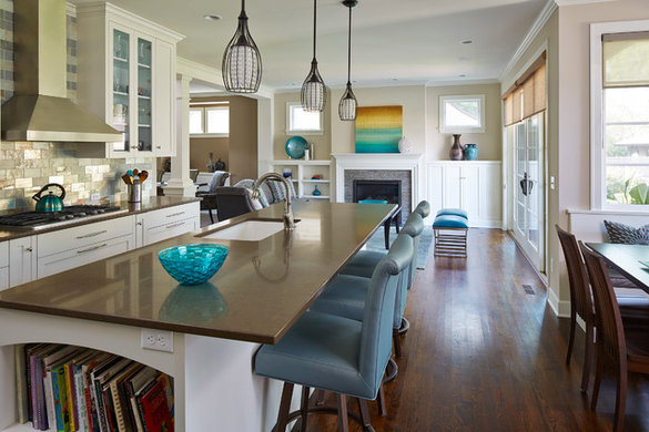 JALIN DESIGN, LLC - Project Photos & Reviews - Champlin, MN US | Houzz