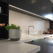 Cintra Park, Crystal Palace - Contemporary - Bedroom - London - by ...