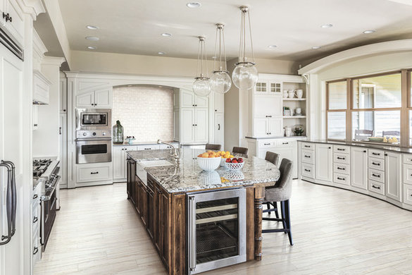 CONESTOGA TILE - Project Photos & Reviews - Columbia, MD US | Houzz