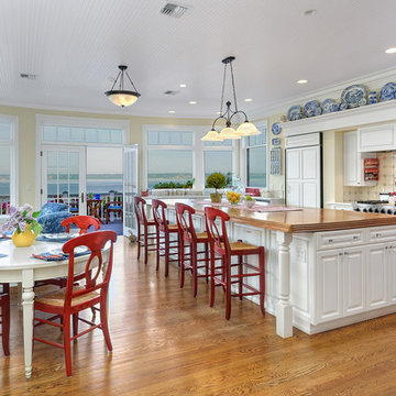 Deep Window Sill - Photos & Ideas | Houzz