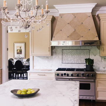 Coco Chanel Sofa - Photos & Ideas | Houzz