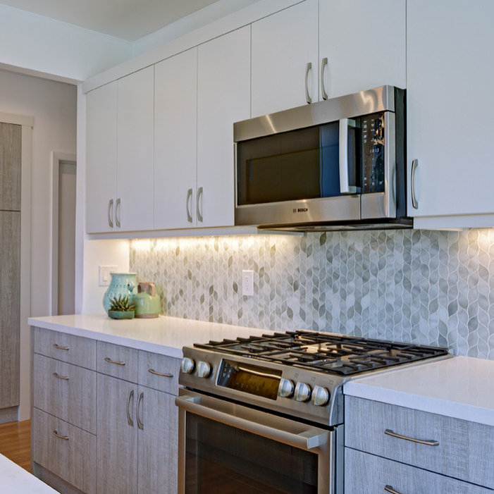 Rococo Kitchen Ideas - Photos & Ideas | Houzz