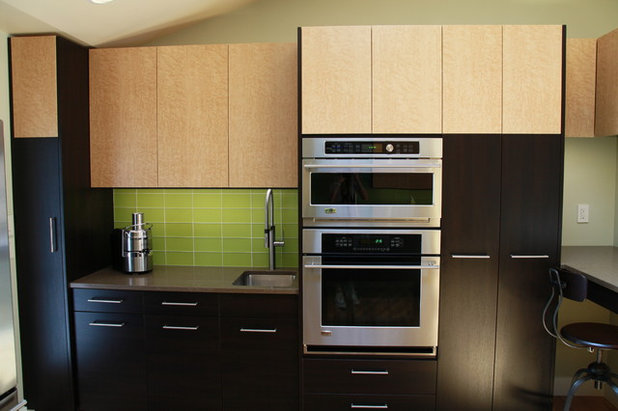 A Cook’s 6 Tips for Buying Kitchen Appliances