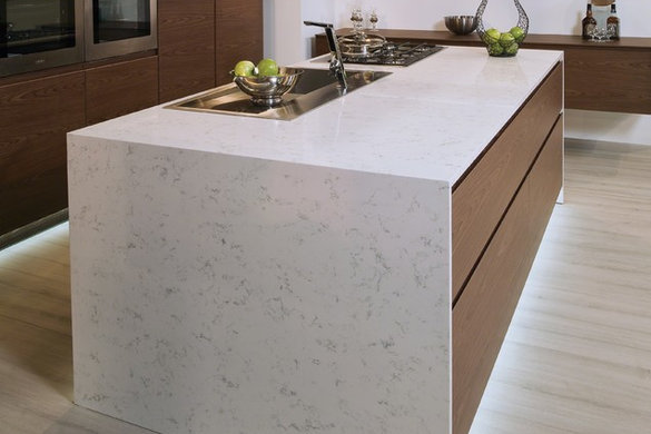KEYSTONE GRANITE - Project Photos & Reviews - Salem, OR US | Houzz