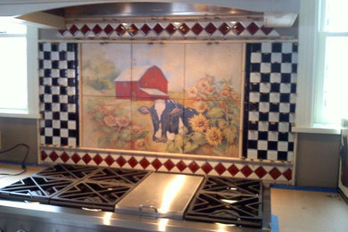 RUBY & QUIRI INC - Project Photos & Reviews - Johnstown, NY US | Houzz