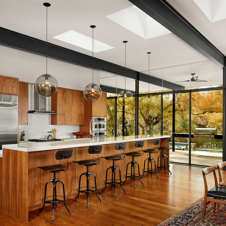 Foursquare - Photos & Ideas | Houzz