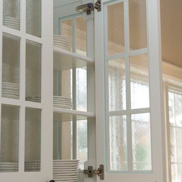 Backdoor Kitchen Ideas - Photos & Ideas | Houzz