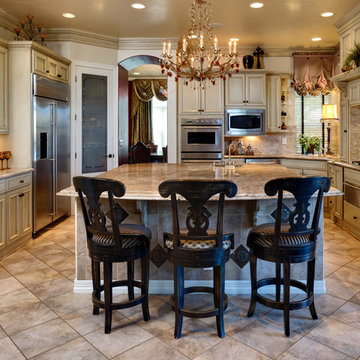 Kitchen Design Portfolio - Photos & Ideas | Houzz