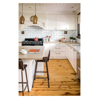 Easy entertainer - Campagne - Cuisine - Melbourne - par Complete ...