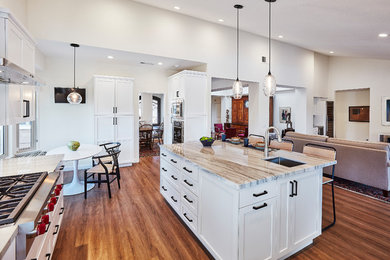 Keely Brewer Interior Design - Project Photos & Reviews - Vista, CA US ...