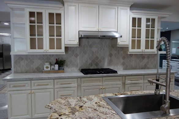 Elite Stone & Cabinet - Pomona, CA, US | Houzz