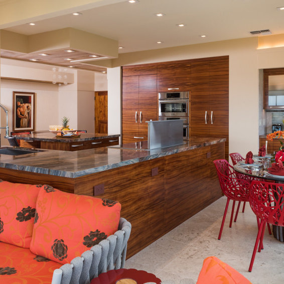 Enclosed Lanai - Photos & Ideas | Houzz