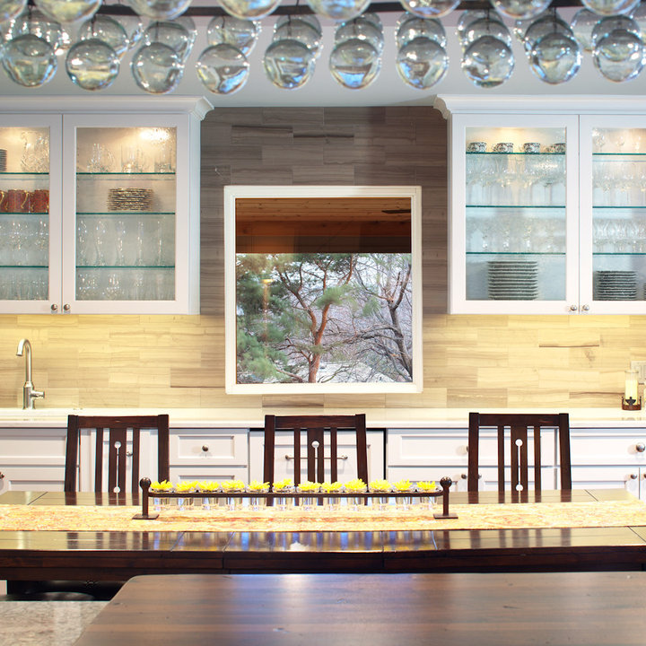 Jordan Peterson - Photos & Ideas | Houzz