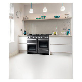 Falcon NEXUS Upright Range Cooker - Kitchen - Melbourne - by Falcon | Houzz