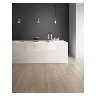 Fall 2016: New Tile collection - Contemporary - Kitchen - Toronto - by ...