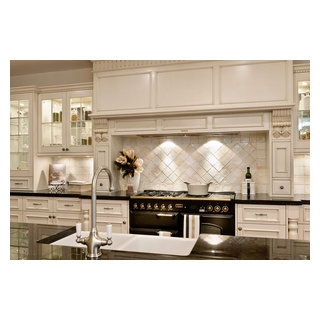 Farmers - Showcasing projects built and designed by The Maker Designer ...