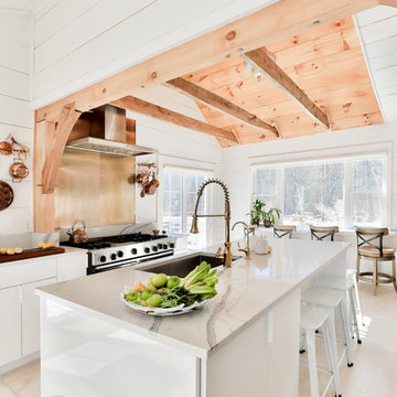 Support Beams - Photos & Ideas | Houzz