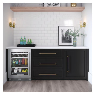 Ferguson 2020 - Transitional - Kitchen - Other - by Ferguson Bath ...