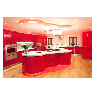 Ferrari Kitchen Cabinet Hinges Canada | Cabinets Matttroy